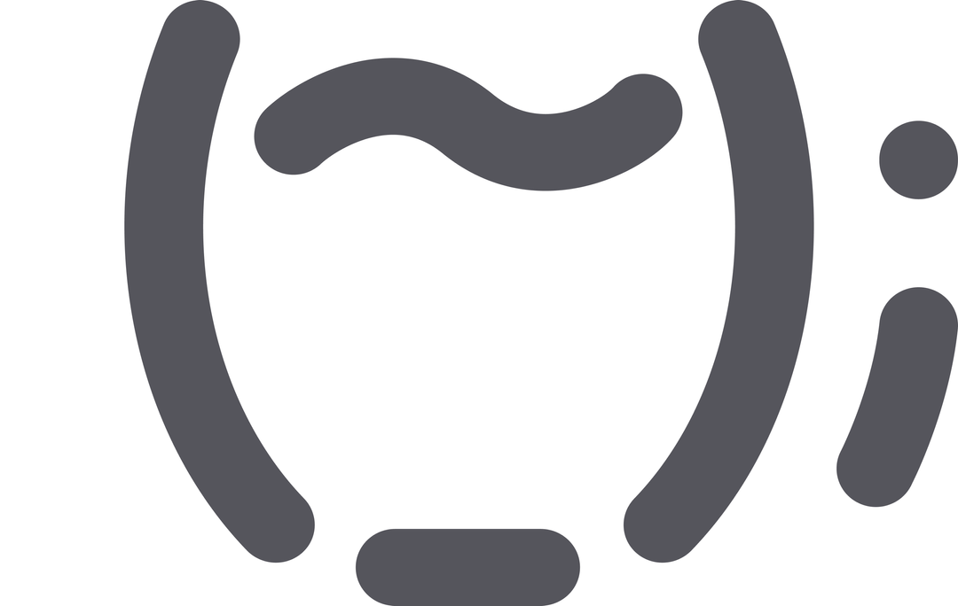 Proof of OSS Contribution